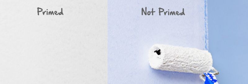 DIY House Painting: Practical Tips & Mistakes to Avoid | POLLI ...