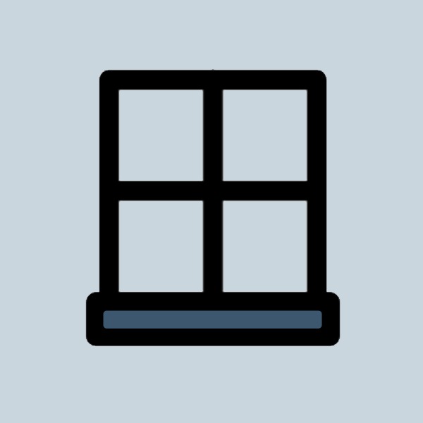 Polli Construction – Build | Paint | Remodel