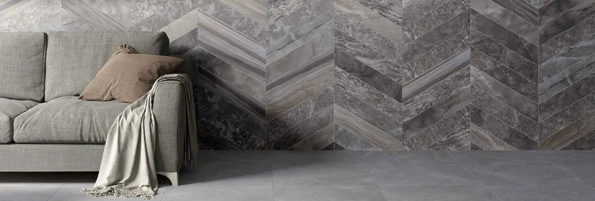 Tile - Polli Construction